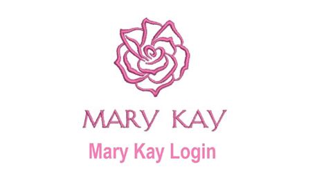 Mary Kay Login Customer Service Training Sick Of The Boss