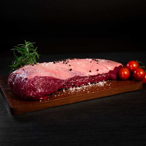 Culottesteg Øko Økogårdene