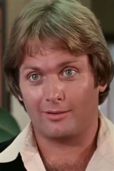 Michael Morrison — The Movie Database Tmdb