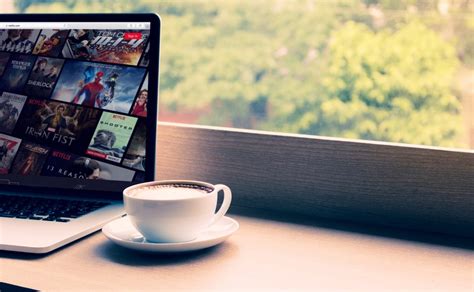 Sex In The Media The Crown