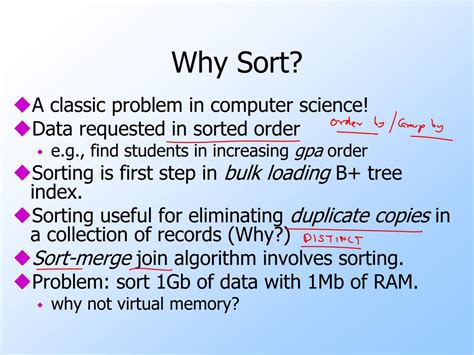 Ppt Bitmap Indexing Powerpoint Presentation Free Download Id3872879