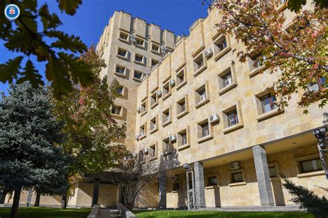 პროკურატურამ ქუთაისში მომხდარი ავტოსაგზაო შემთხვევის შედეგად ორი