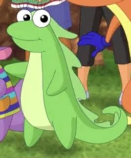 Isa Dora The Explorer Wiki Fandom