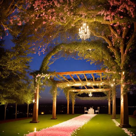 Surpreenda Seus Convidados Com Um Casamento Temático Incrivelmente Decorado