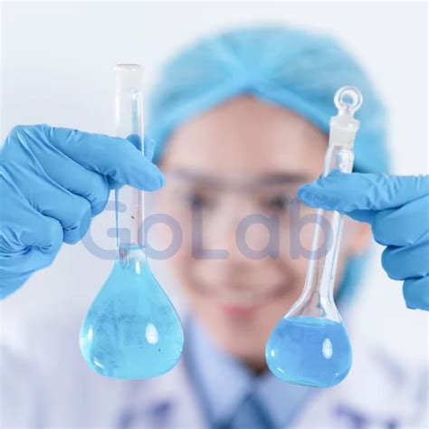 Golab Borosilicate Glass Volumetric Flask 250 Ml At Rs 80 Measuring Flask In Ambala Id