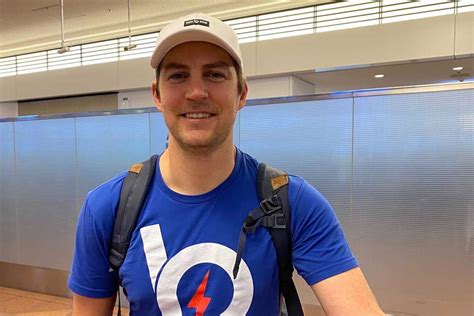 Dena・バウアーが来日 期待の「サイ・ヤング賞」新助っ人、24日入団会見 サンスポ
