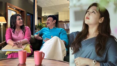 അപകടസമയത്ത് അച്ഛനൊപ്പം ഉണ്ടായിരുന്നുവെന്ന് പറയുന്ന ആൾ ഞാനല്ല കുറിപ്പുമായി ബൈജുവിന്റെ മക