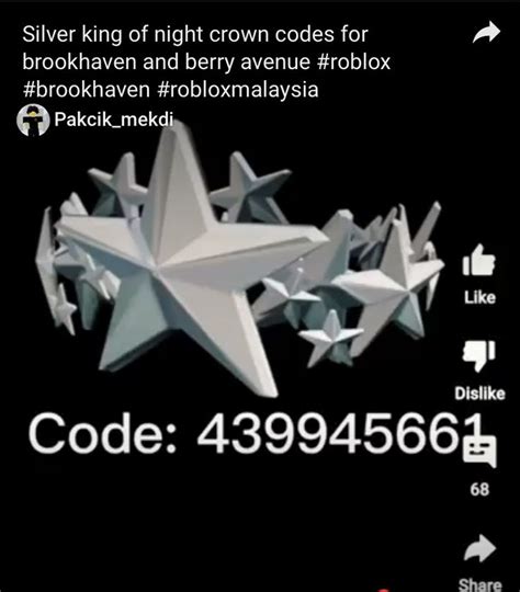 Quick Saves Coding Clothes And Roblox Codes