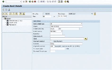 robotic process automation and low code