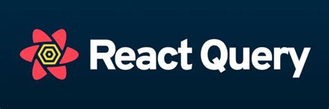 Davi Araki On Linkedin Reactjs Reactquery Softwareengineering Datafetching