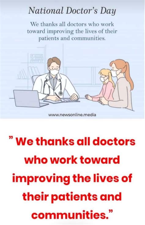 Priya Saxena On Linkedin Doctors