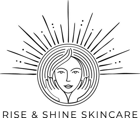 Rise And Shine Skincare Downtown Lees Summit