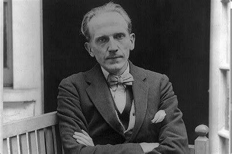 Алън Милн „Мечо Пух“ Lupa Bg