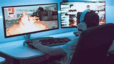 The ABC Of Building A Gaming PC The Hindu BusinessLine