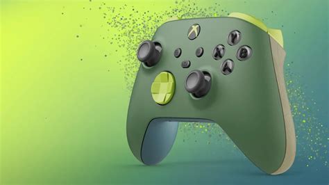 Xbox Reveals Expensive New Controller With Unique Twist