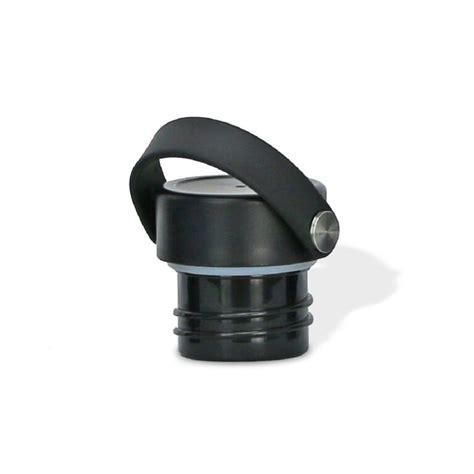 Runbott Standaard Dop Grasonderjevoeten Nl