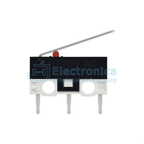 Makerbot MK MK Origin Limit Switch JH B B Wholesale Dropship Online Store