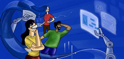 Generative Ai Capabilities Reinvent The Future Of Your Itsm