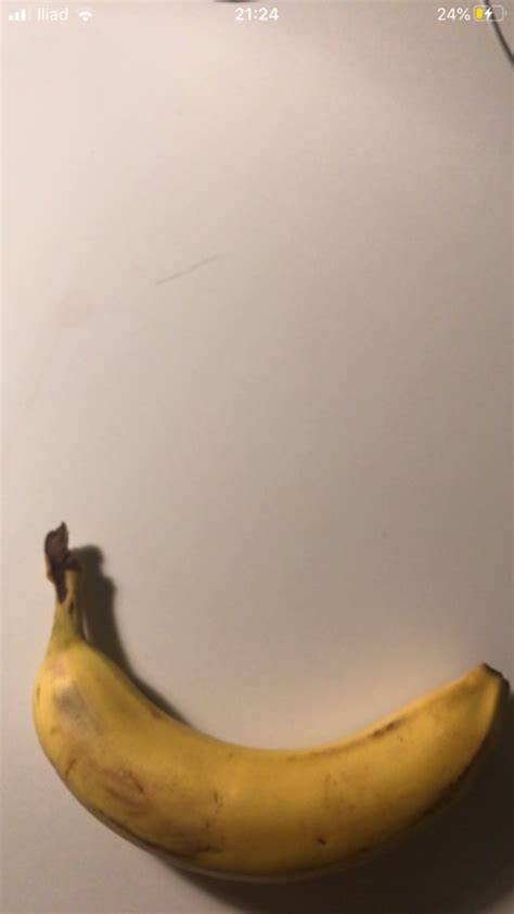 Swift Avcapturevideopreviewlayer Does Not Detect Objects In Two