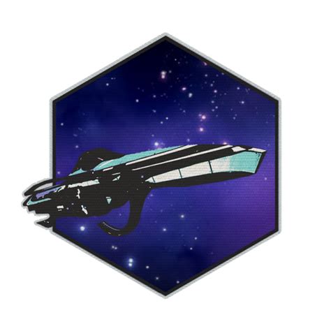 Ambassador Class Cockpit Nomanssky Resources