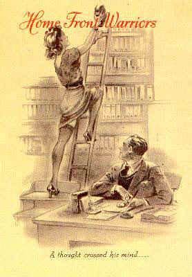 Sex And Propaganda Wwii Propaganda Posters German Propaganda Propaganda