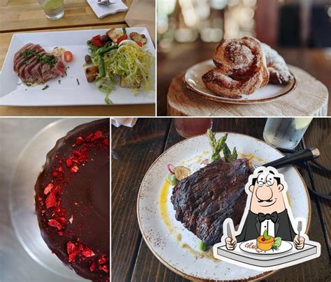 Farm 12 Restaurant Puyallup Restaurant Menu Prices And Reviews