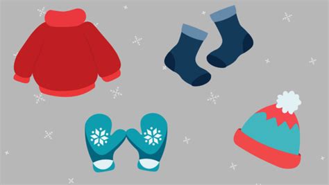 다운 재킷 Vs 시어링 재킷 트렌디한 겨울 아우터 스타일링