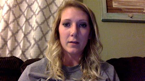 How To Perform Segmental Pressures With Pvr Waveforms Youtube