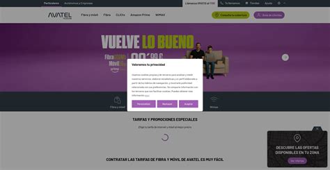 Avateles Reviews Scam Legit Or Safe Check