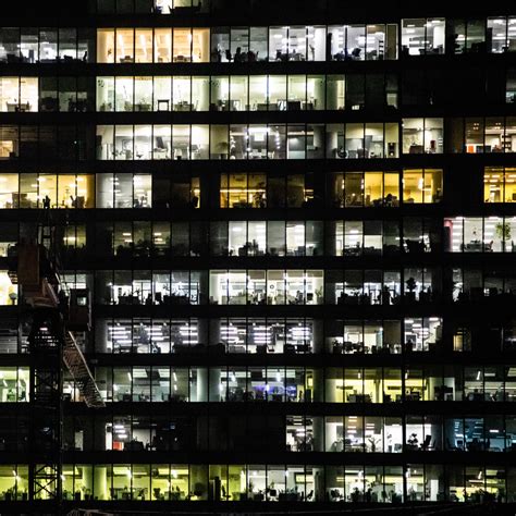 Cleaning Masterclass Case Study Delivering Highly Customised Onsite