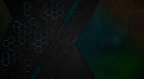 Customtkinter Color Themes Rlearnpython