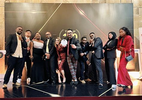 Reena Deelip Pandya On Linkedin Team Work Ceo Awards Gratitude Teamwork 78inc