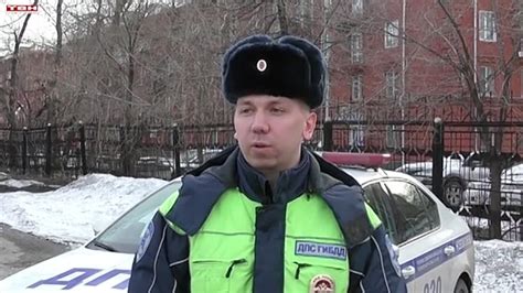 Сейчас в Новокузнецке остро встал вопрос Кузница новостей