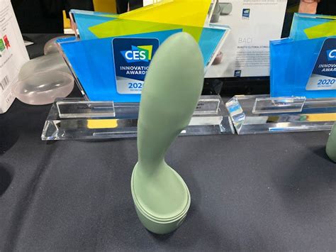 The Controversial Sex Toy Company Lora Dicarlo Is Back With Two New