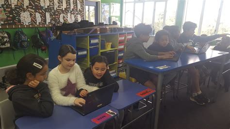 Room 25 2020 Buddy Class Time