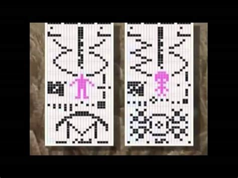 Alien Crop Circle Message Decoded