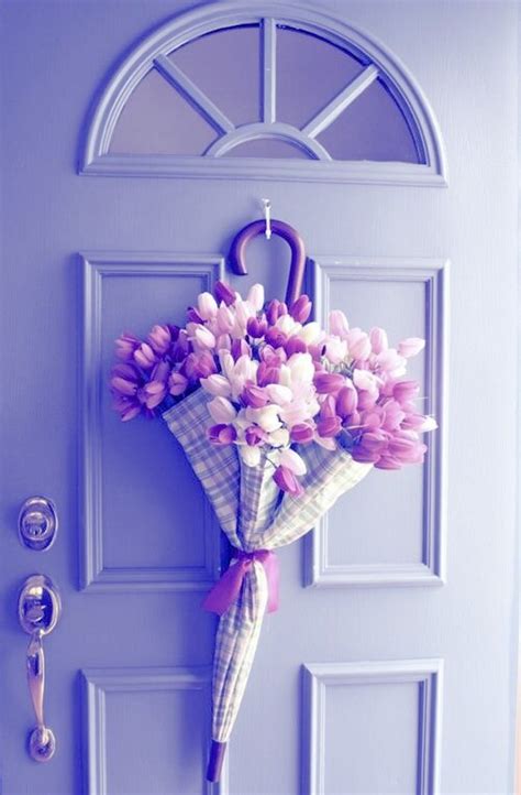 11 вариантов что подарить девушке на День святого Валентина в пределах 50 Самый богатый