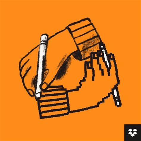 Chris Wesley On Linkedin How Ai Is Supporting—not Replacing—creative Work