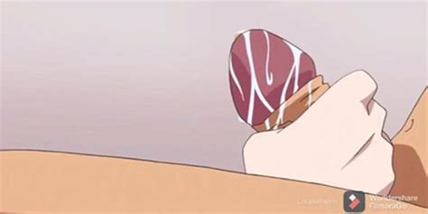 Overflow Uncensored Season 1 Japanesehentai Japanesehentai