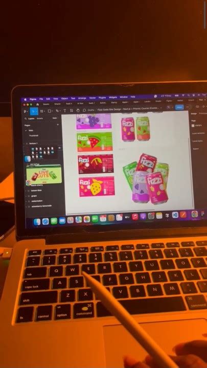 Joseph Awe On Linkedin 3d Webdesign Webdev