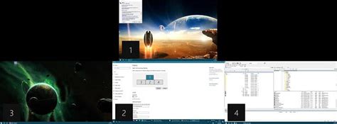 Screen Position Wrong For Popupsmodalsalerts Since Latest Update Page 2 Windows 10 Forums