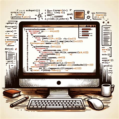 Code Mentor Enhance Your Coding Skills