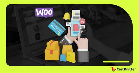 Multi Step Checkout Process For Woocommerce Cartknitter