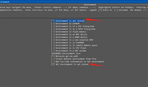 TDA4VM Sdhc Controler Driver Error PHY IO Calibration Failed Processors Forum Processors
