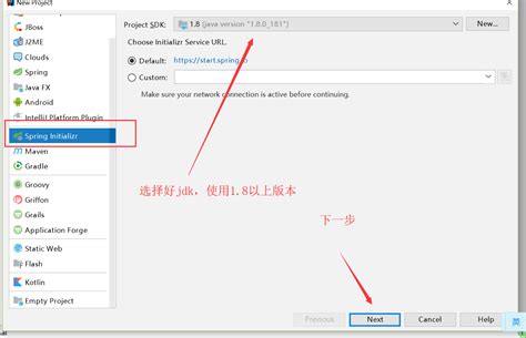 springboot 框架下操作redis，并建立redis工具类 陈远波 博客园