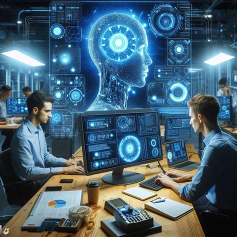 Machine Learning Ieee Projects Datapro Consultancy Services