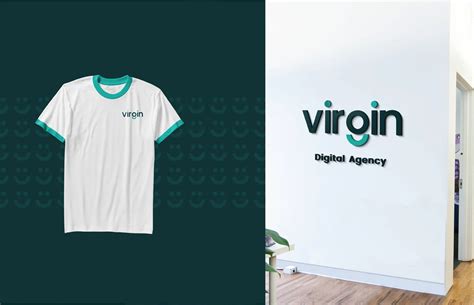 Virigin Markway Inc