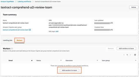 Building An End To End Intelligent Document Processing Solution Using