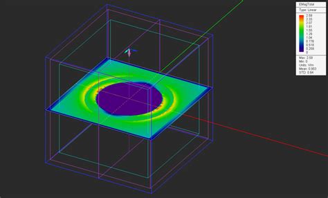File Tempo L Fig Png Emagtech Wiki