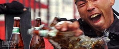 文丘里 Robert Venturi 后时代